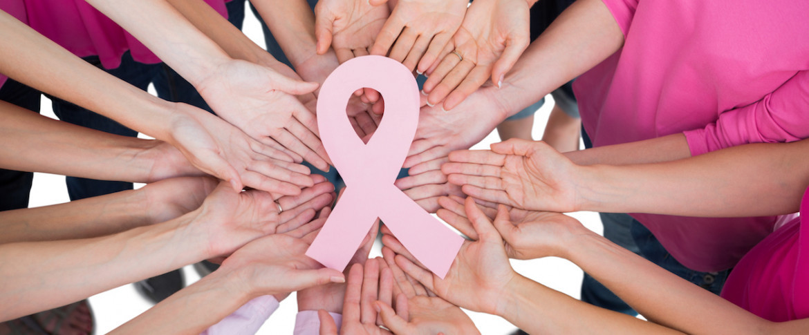 Breast Cancer & Breast Health | Island Health