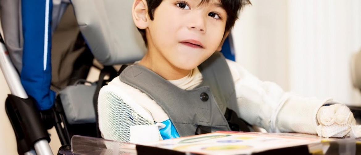 Early Intervention Program | Island Health