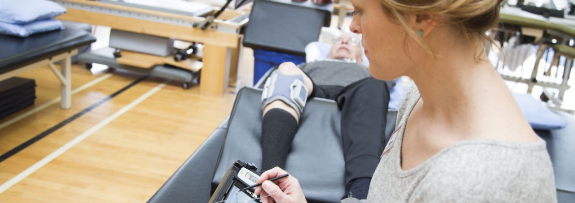 Inpatient Services - Adult Rehabilitation | Island Health