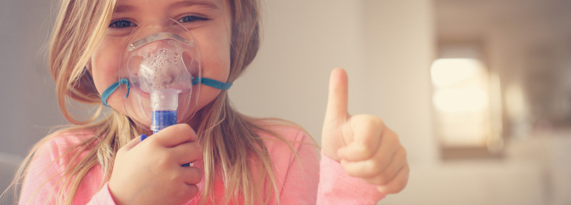 Respiratory Health Services | Island Health