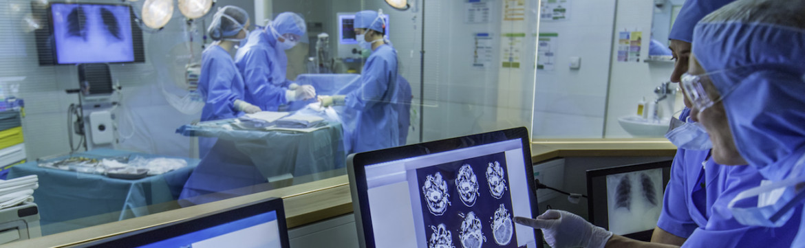 Surgery | Island Health