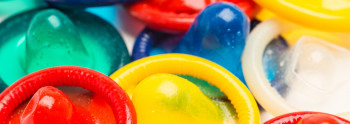 Sexual Health Locations | Island Health