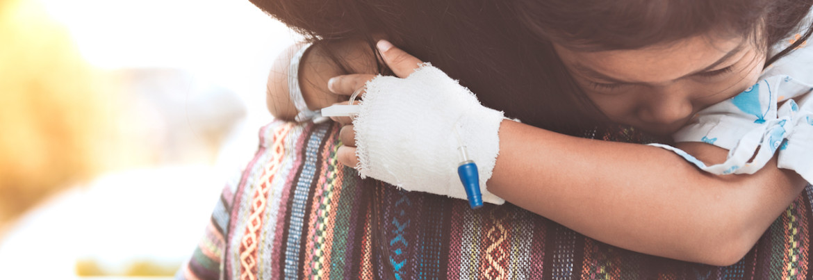 Refugee Care | Island Health