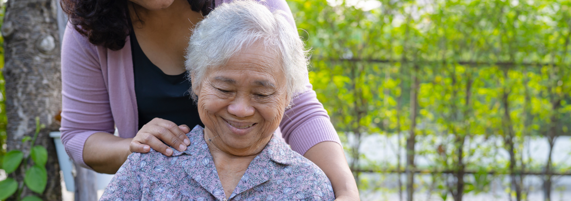 South Island Facility Respite Care Locations | Island Health