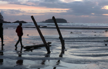 Qualicum Manor Long-Term Care | Island Health