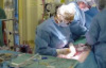 Surgical Services | Island Health